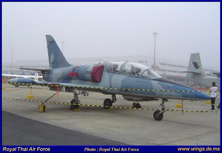 401 Sqn