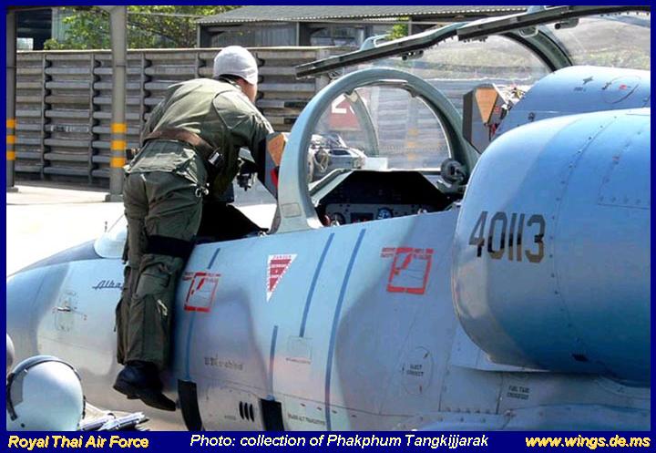 401 Sqn