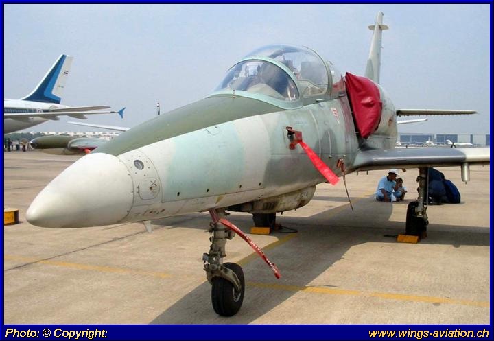 401 Sqn